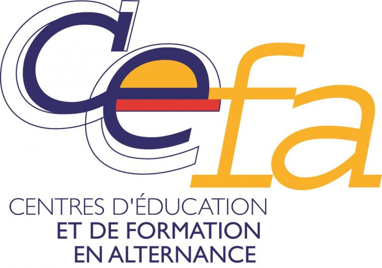CEFA - ITCF VAL-ITMA