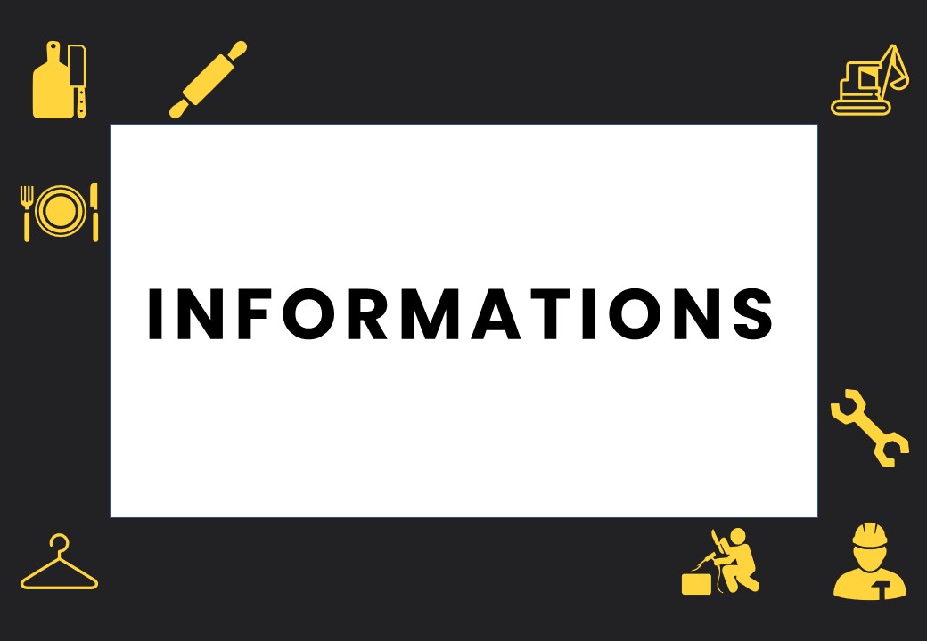 ITCF VAL-ITMA - Pôle Technique d’Enseignement Qualifiant de la Fédération Wallonie-Bruxelles de ...